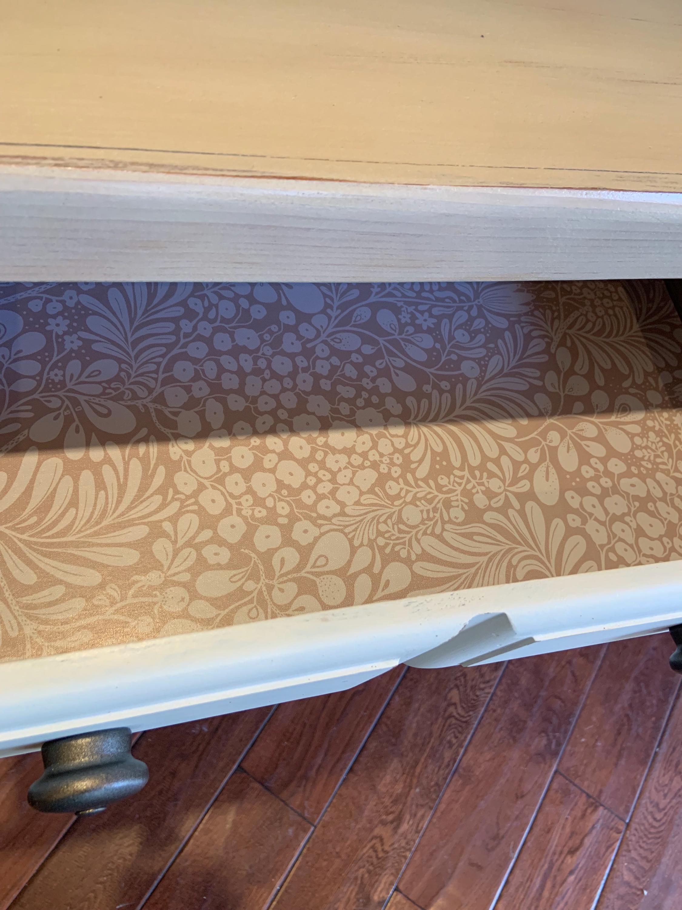 Farmhouse Cottage Hutch Buffet Server Sideboard Furniture - Etsy