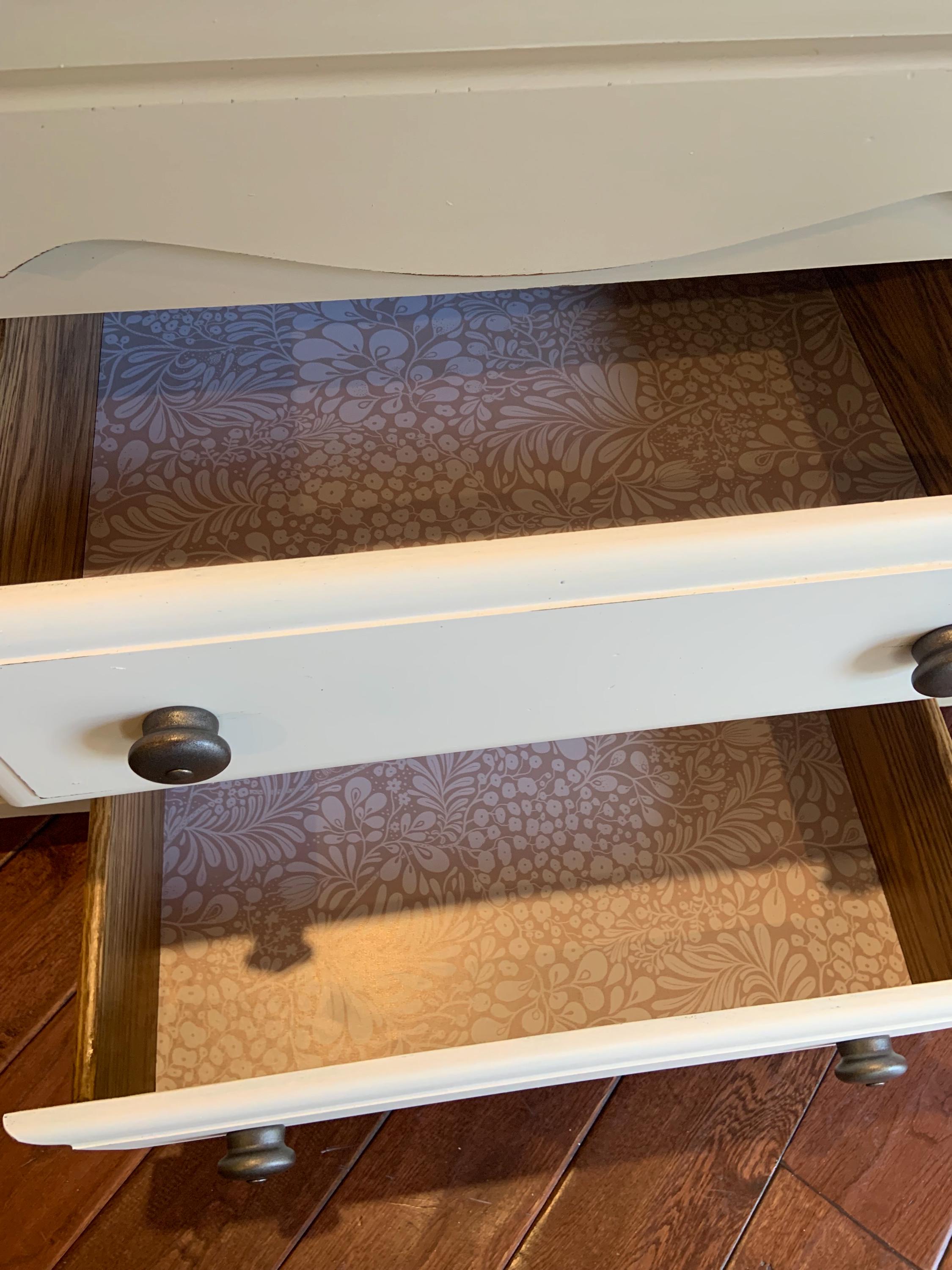 Farmhouse Cottage Hutch Buffet Server Sideboard Furniture - Etsy