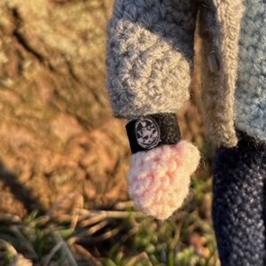 This is the Yarn of a Killer - Etsy