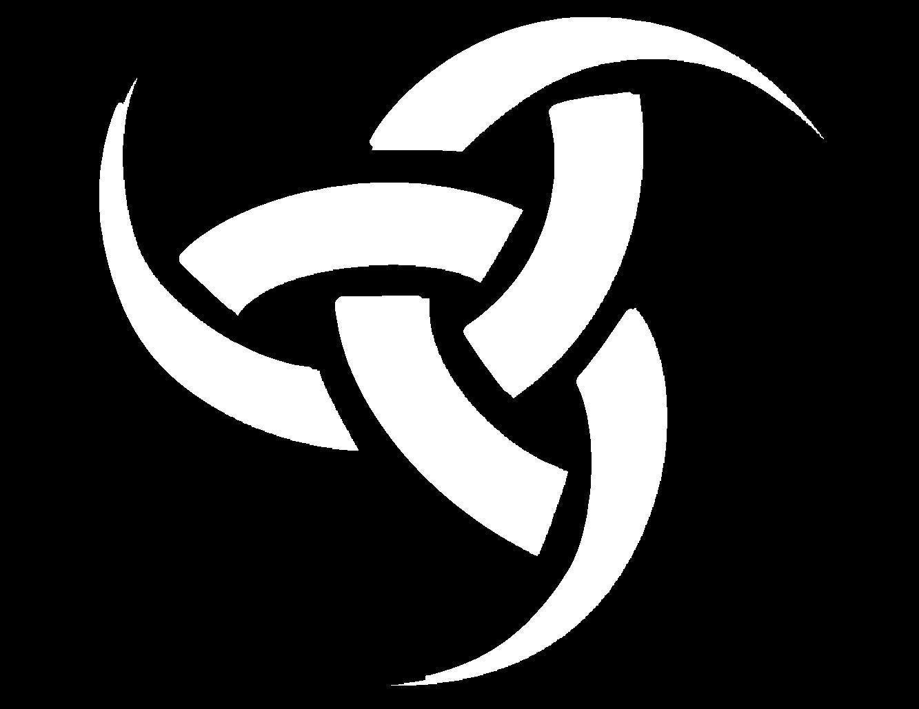 Viking Odin Decal Choose Size and Color - Etsy