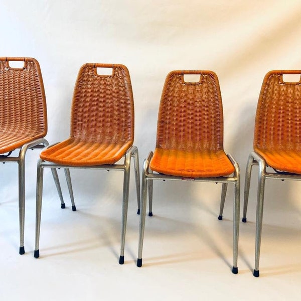 Funky Dining Chairs - Etsy