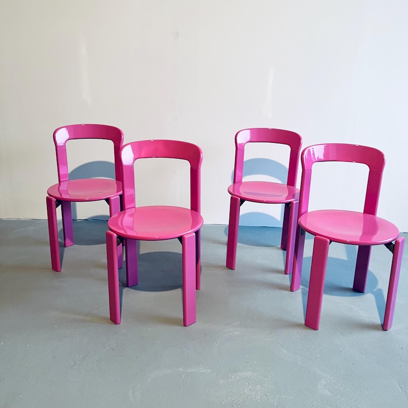 Barbie Chair - Etsy