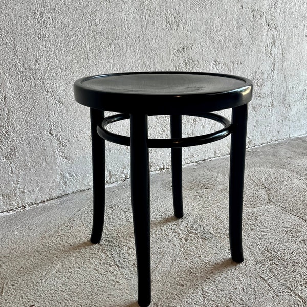 Thonet Stools - Etsy