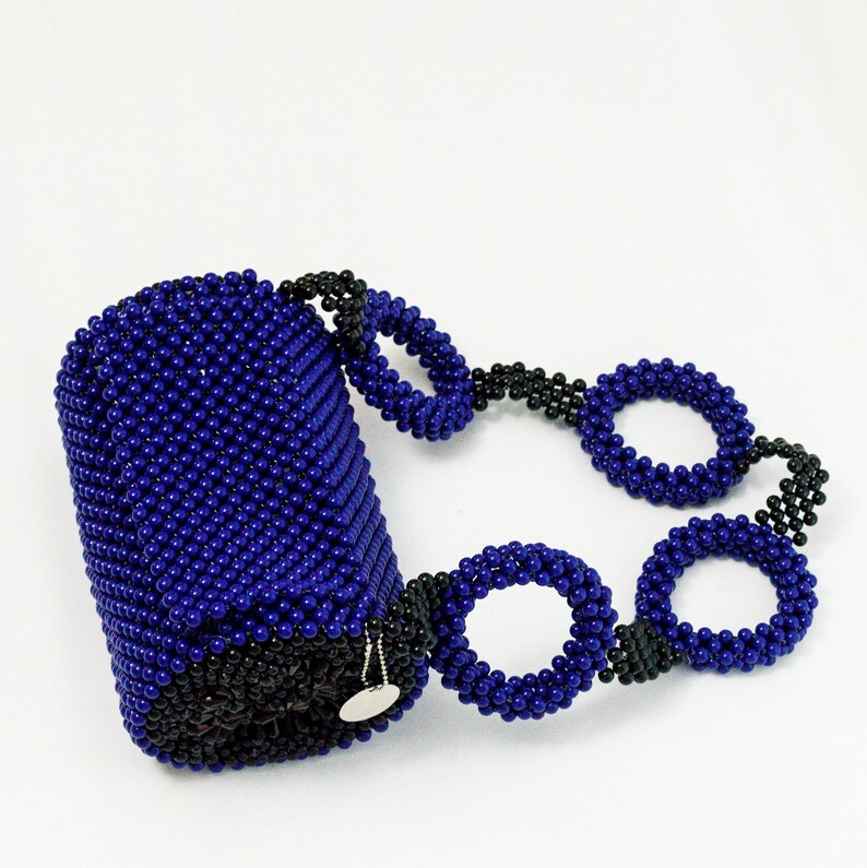 90s Shoulder Bag/ Crossbody Bags for Women/ Summer Beach Bags - Etsy