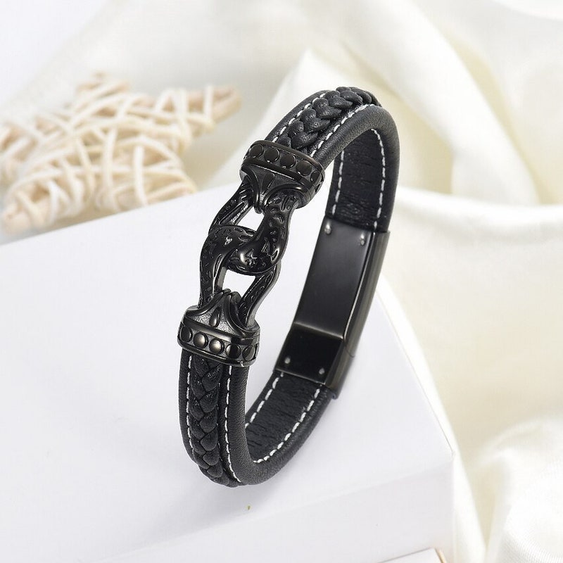 Cremation Keepsakes for Men - Etsy