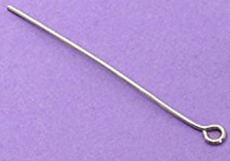 Cremation Jewellery Funnel Kit Urn Small Mini Miniature Fill Kit With ...
