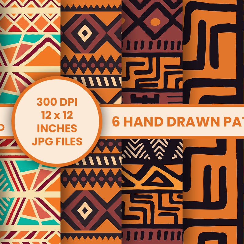 Kwanzaa Card Png - Etsy UK