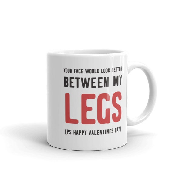 Face Between My Legs - Etsy