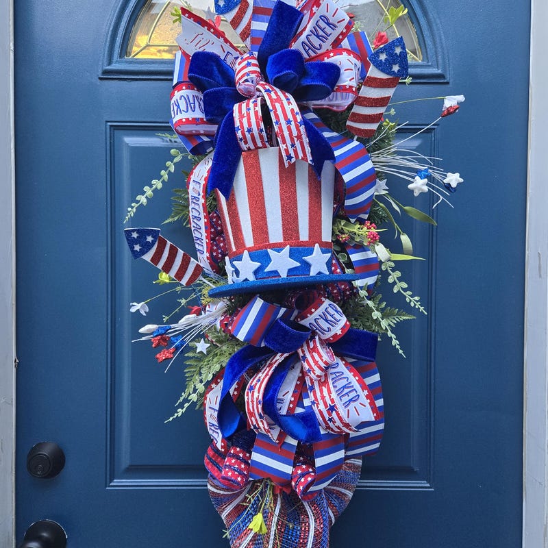 Deena Rodriguez - Etsy