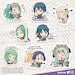 FE3H Meme Stickers - Etsy