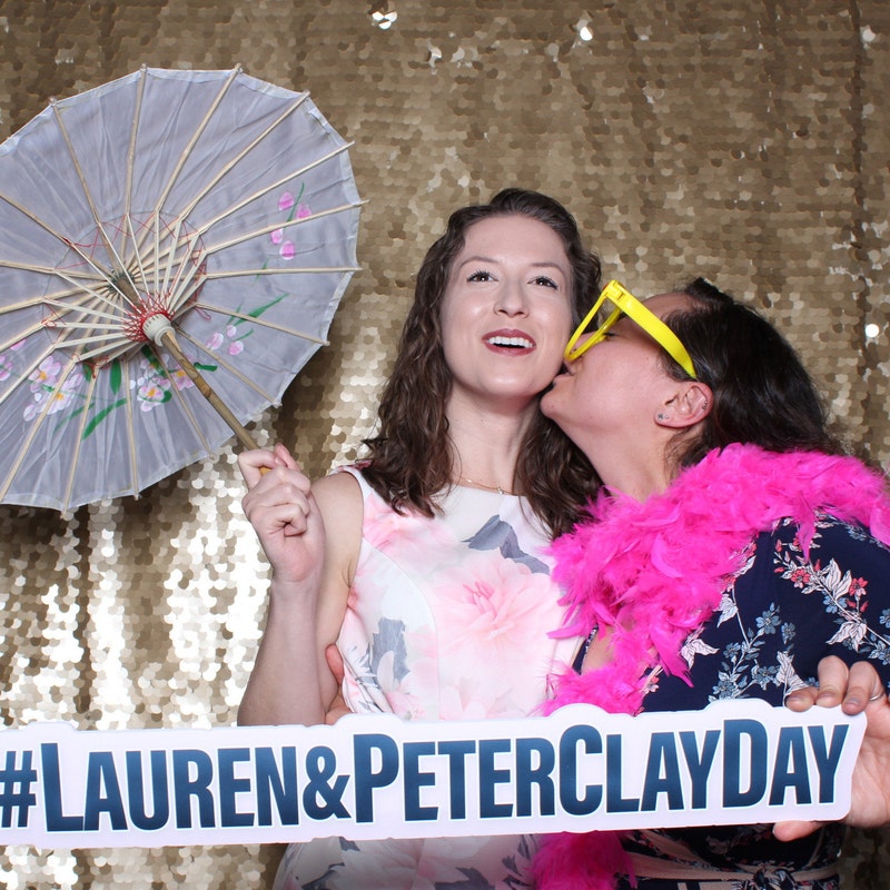 Custom Hashtag Sign - Etsy