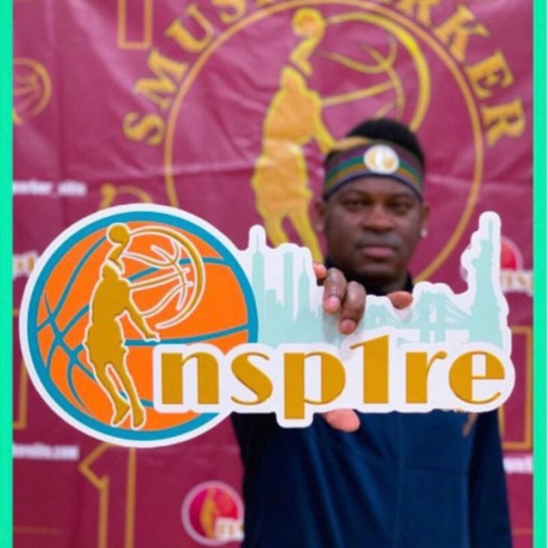 Photobooth Props Sunglasses - Etsy