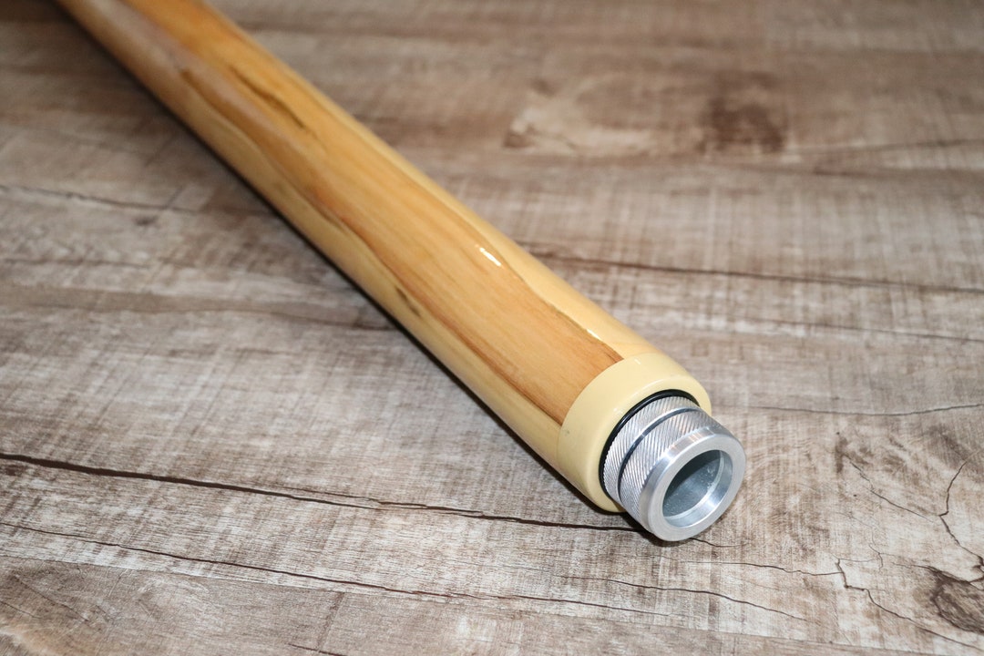 Wooden Slide Didgeridoo, Musical Instrument, Didgeridoo, Didge, Yidaki ...