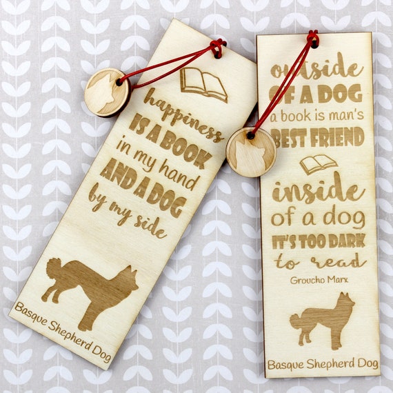 How Long Do Basque Shepherd Dogs Live