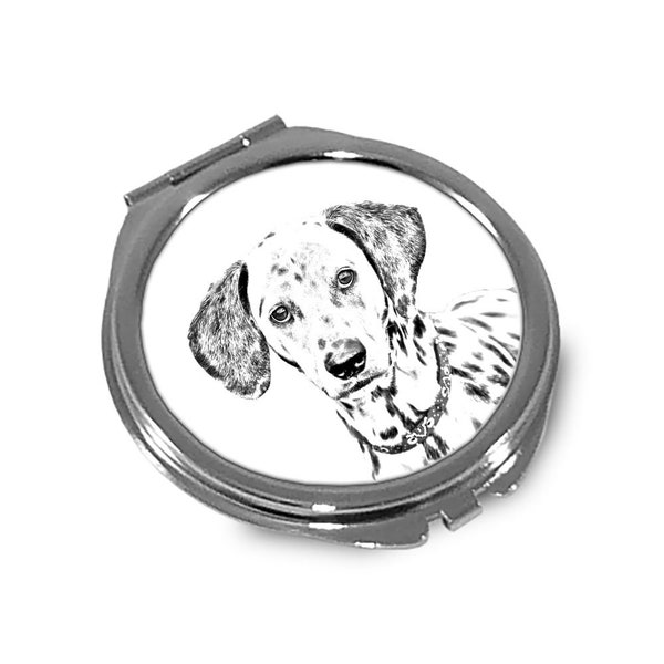 Dog Sketch - Etsy