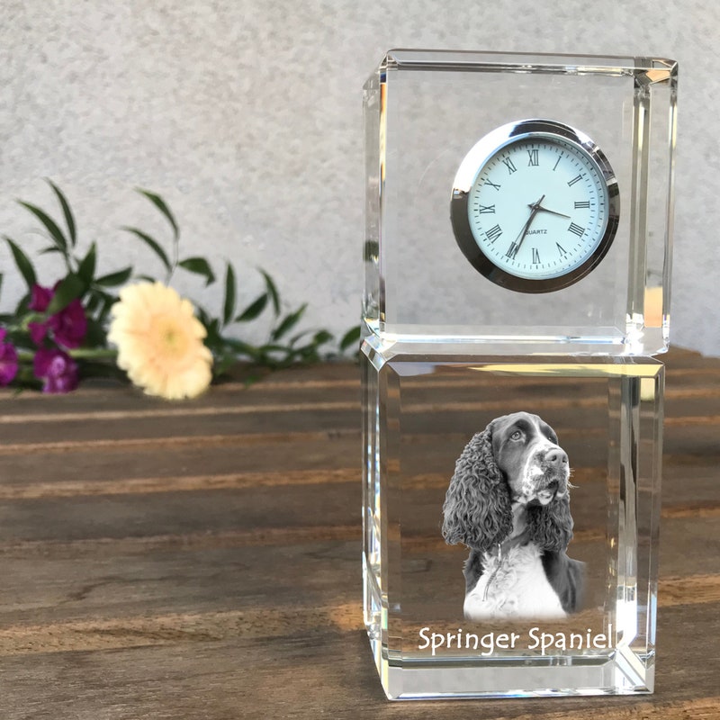 ArtDogKitchen - Etsy