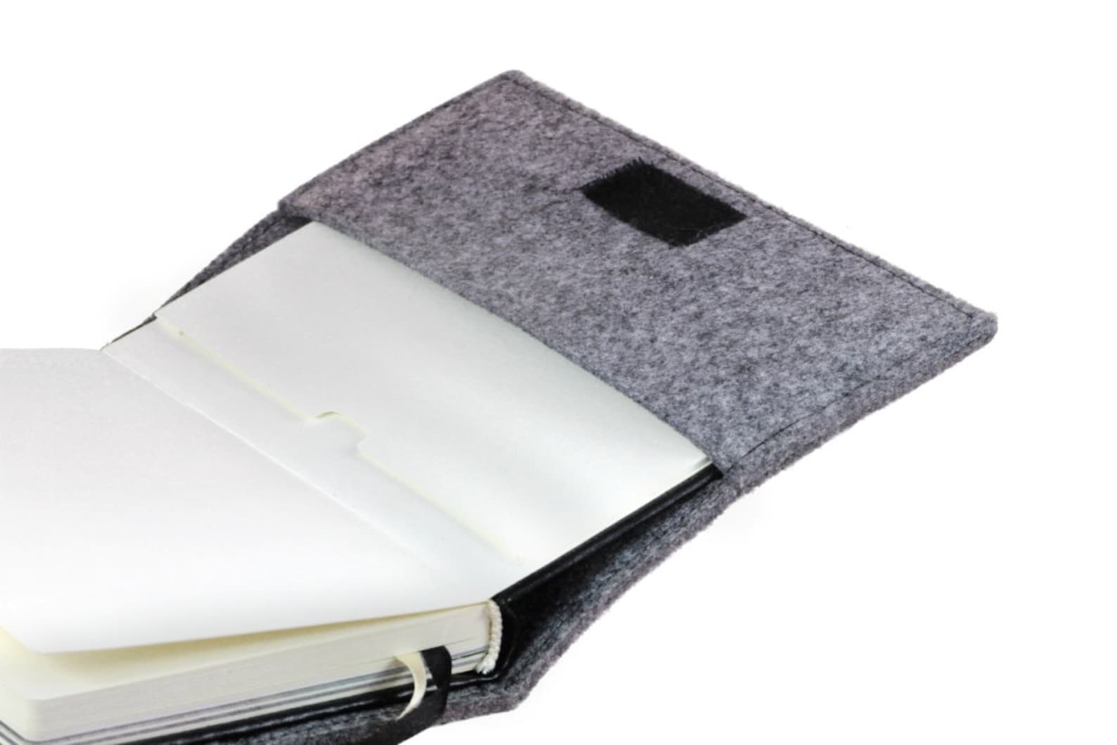 Golden Retriever Pointer Passport Holder Dog Passport Wallet | Etsy