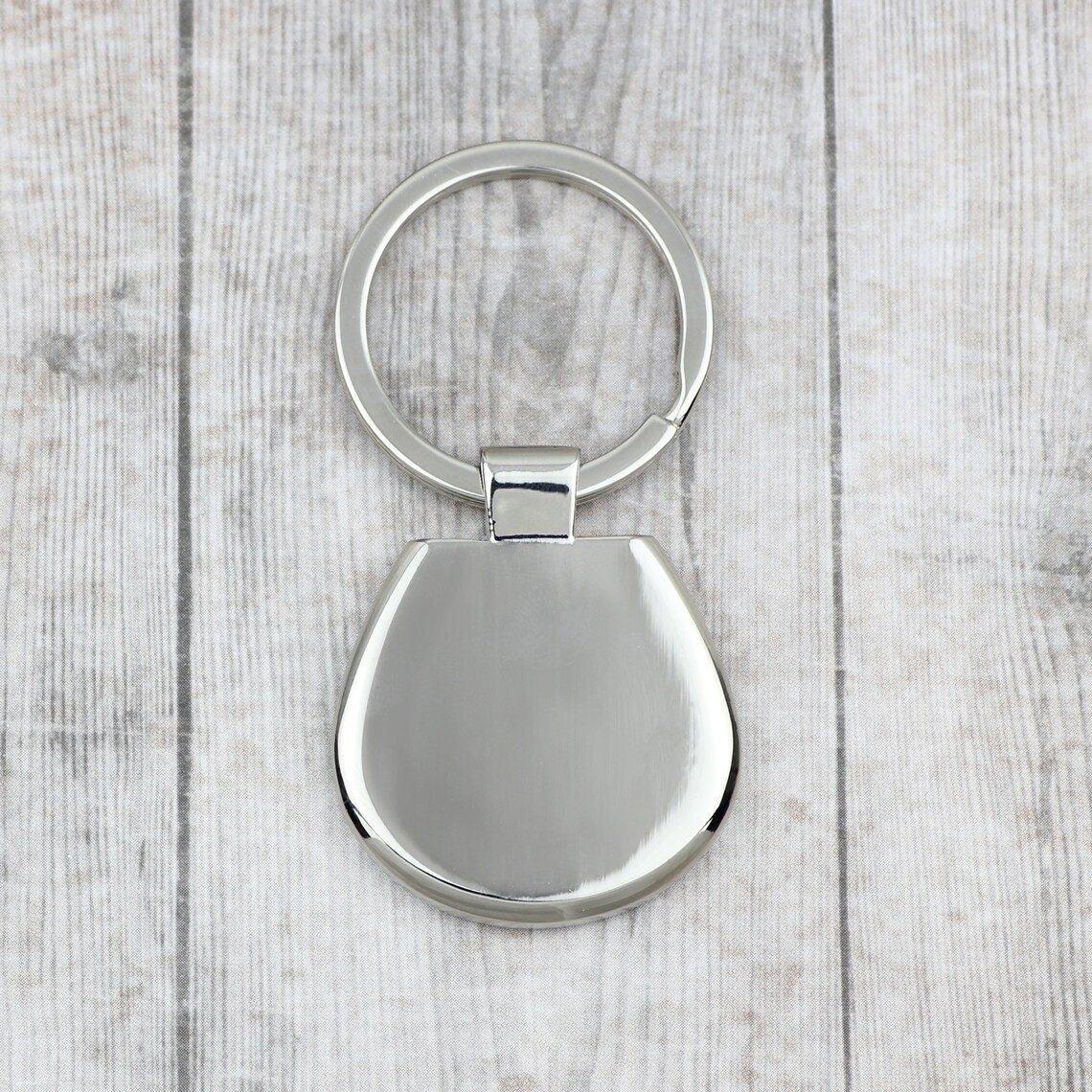 Geometric Norwegian Forest Keyring Keychain With a Cat Key - Etsy