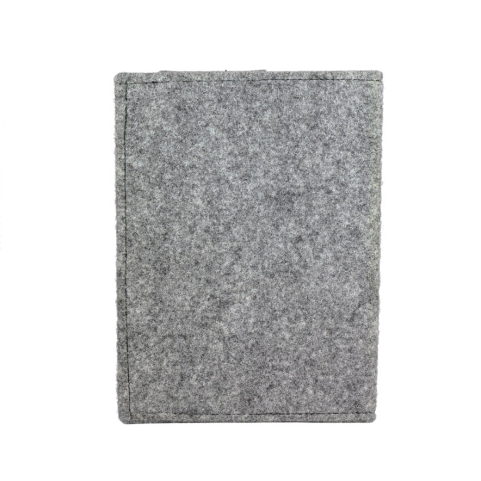 Golden Retriever Pointer Passport Holder Dog Passport Wallet | Etsy