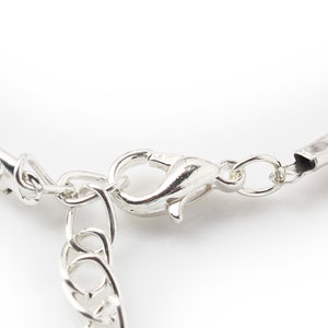 Rhodesian Ridgeback Bracelet With a Photo of a Dog, Customizable ...