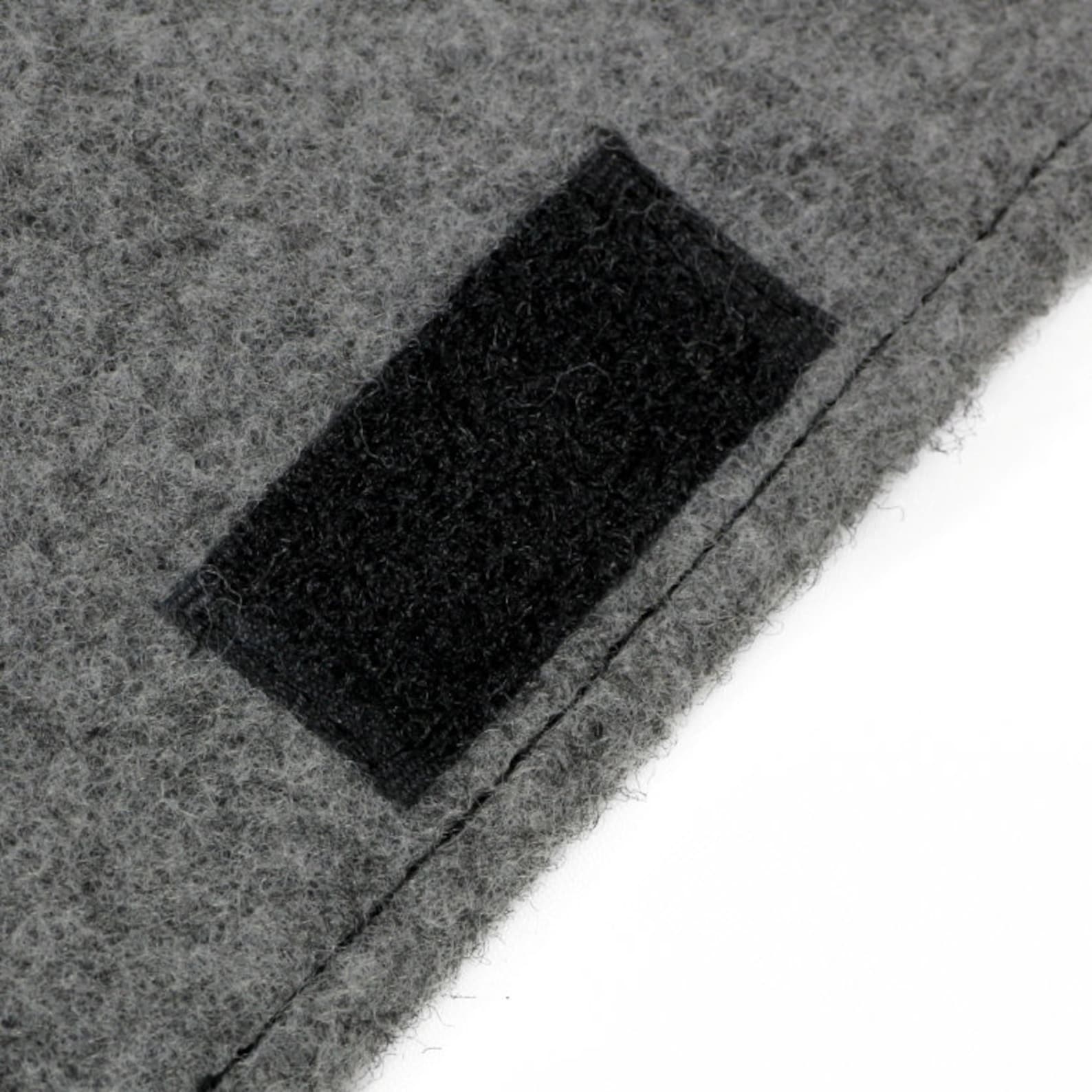 Golden Retriever Pointer Passport Holder Dog Passport Wallet | Etsy