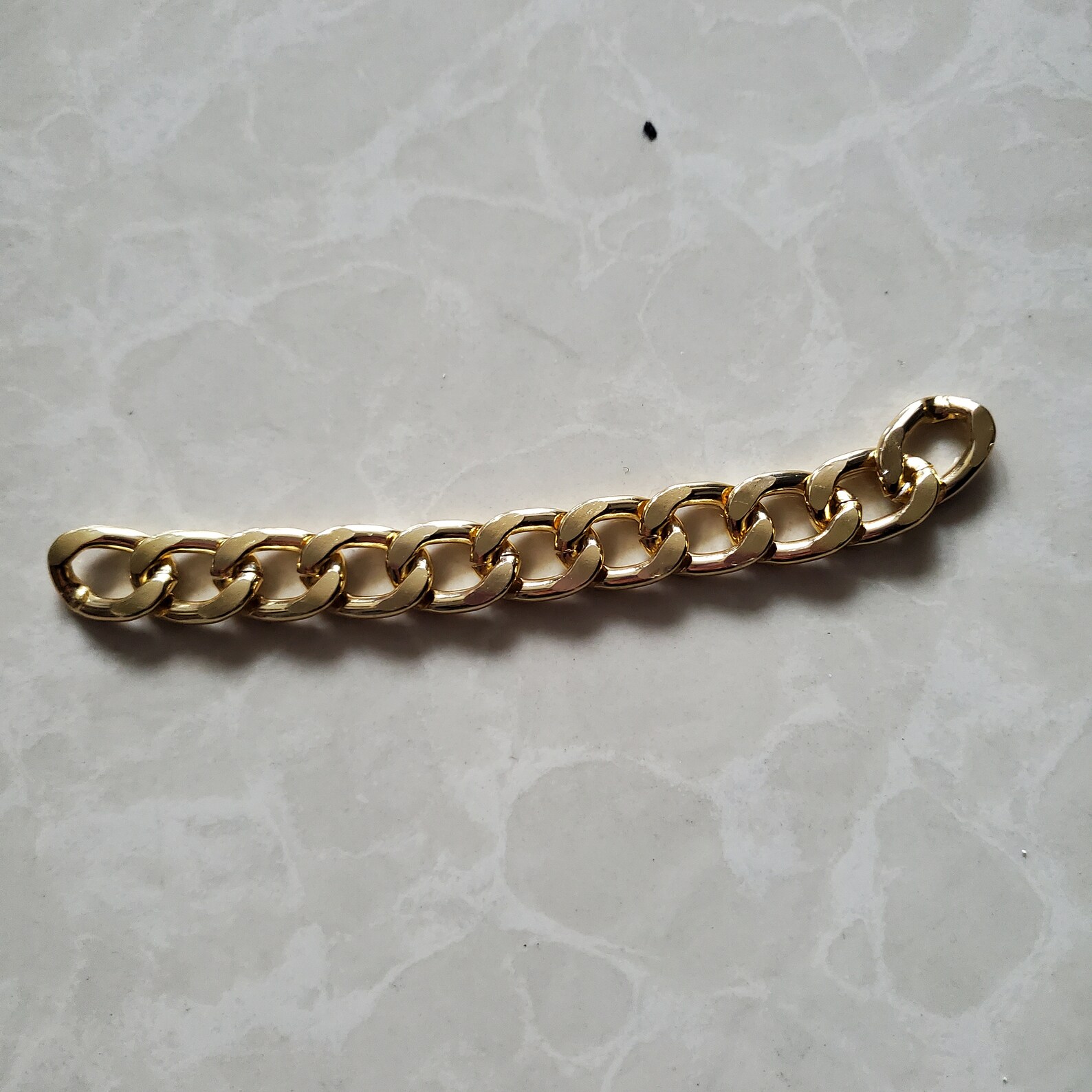 Men Body Chain Shoulder Shoulder Chain Harness Mens and - Etsy Singapore