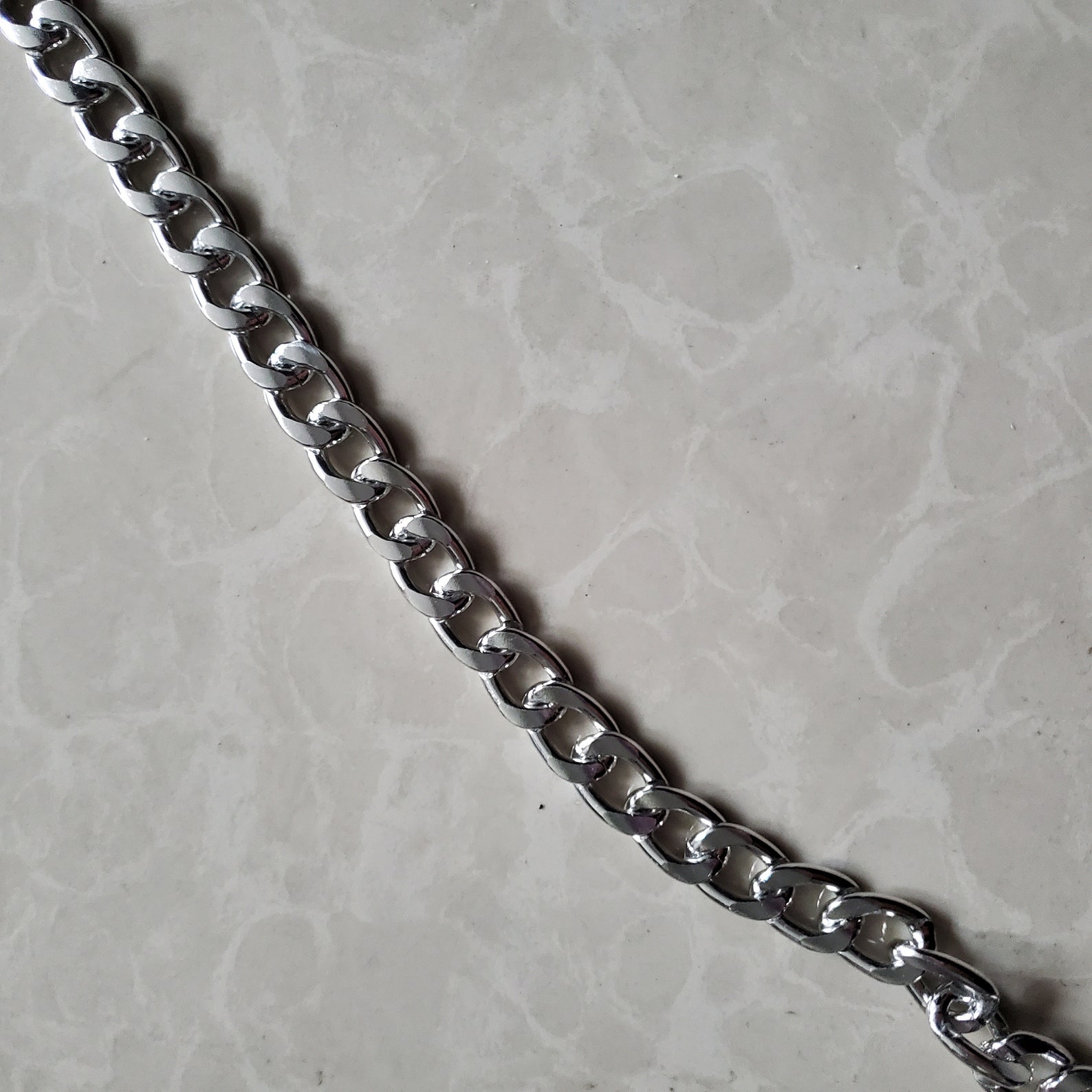 Men Body Chain Shoulder Shoulder Chain Harness Mens and - Etsy Singapore