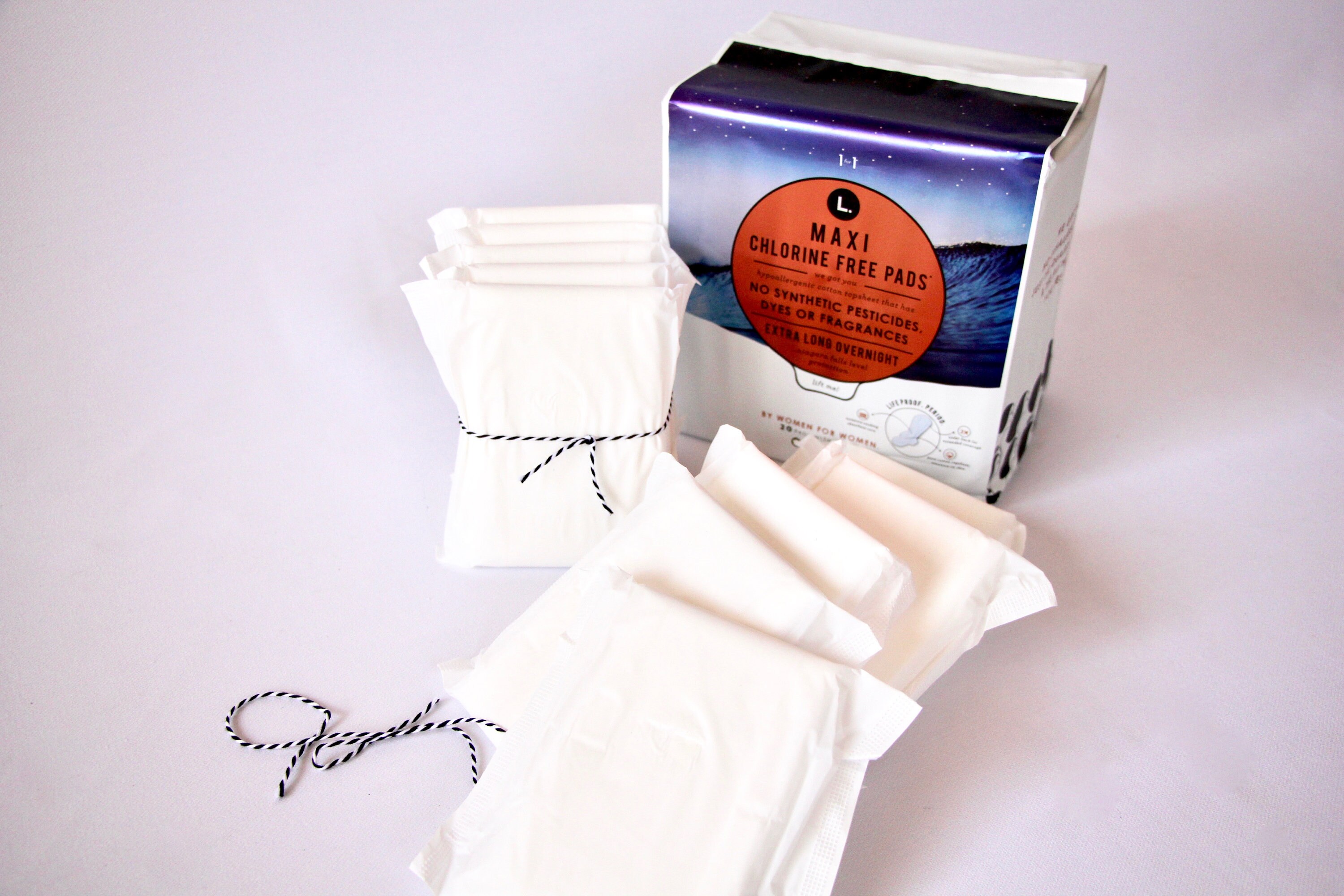 The Peri Parcel / Postpartum Recovery / Care Kit / Baby Shower Gift - Etsy