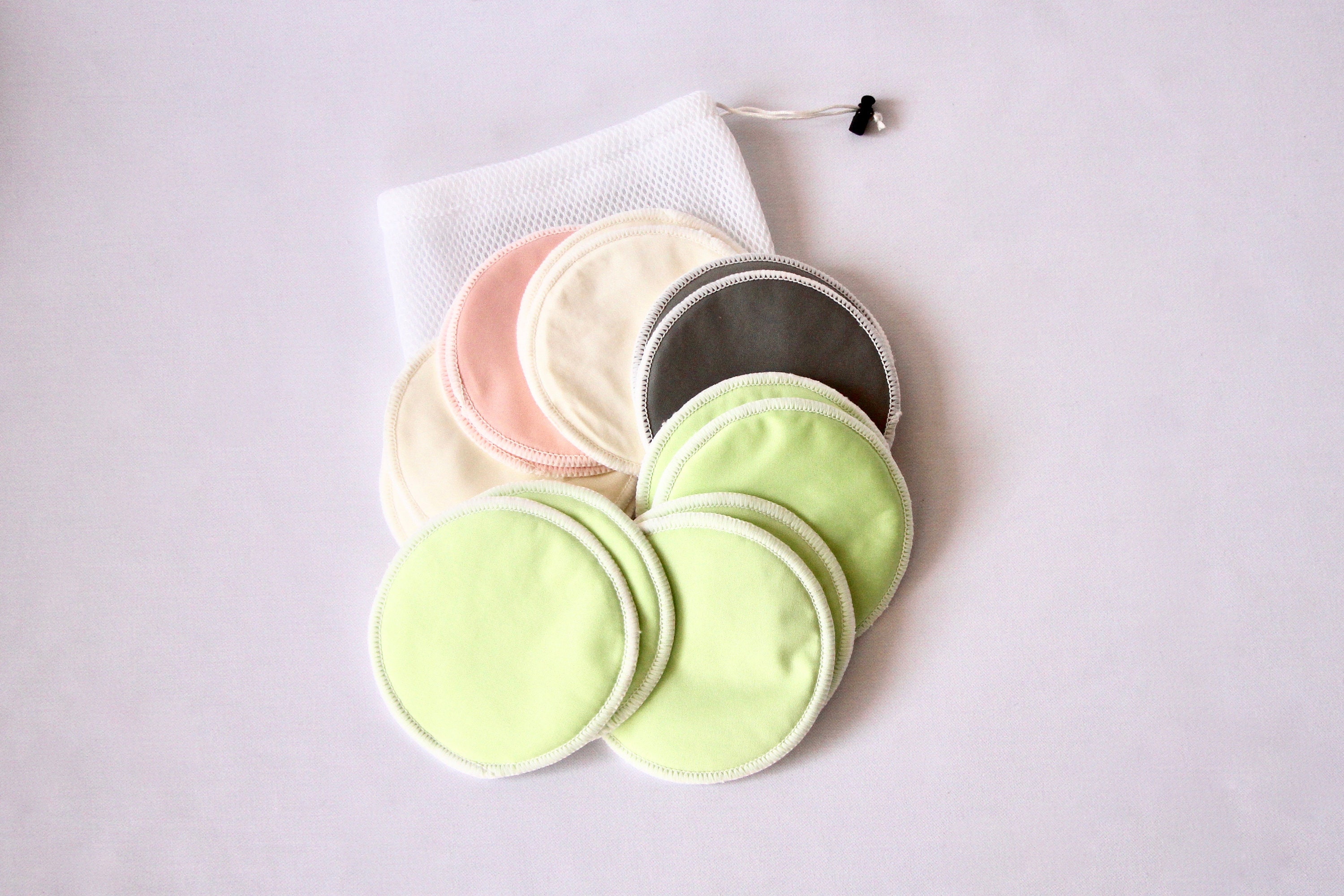 The Peri Parcel / Postpartum Recovery / Care Kit / Baby Shower Gift - Etsy