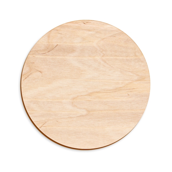 Plywood Blanks - Etsy