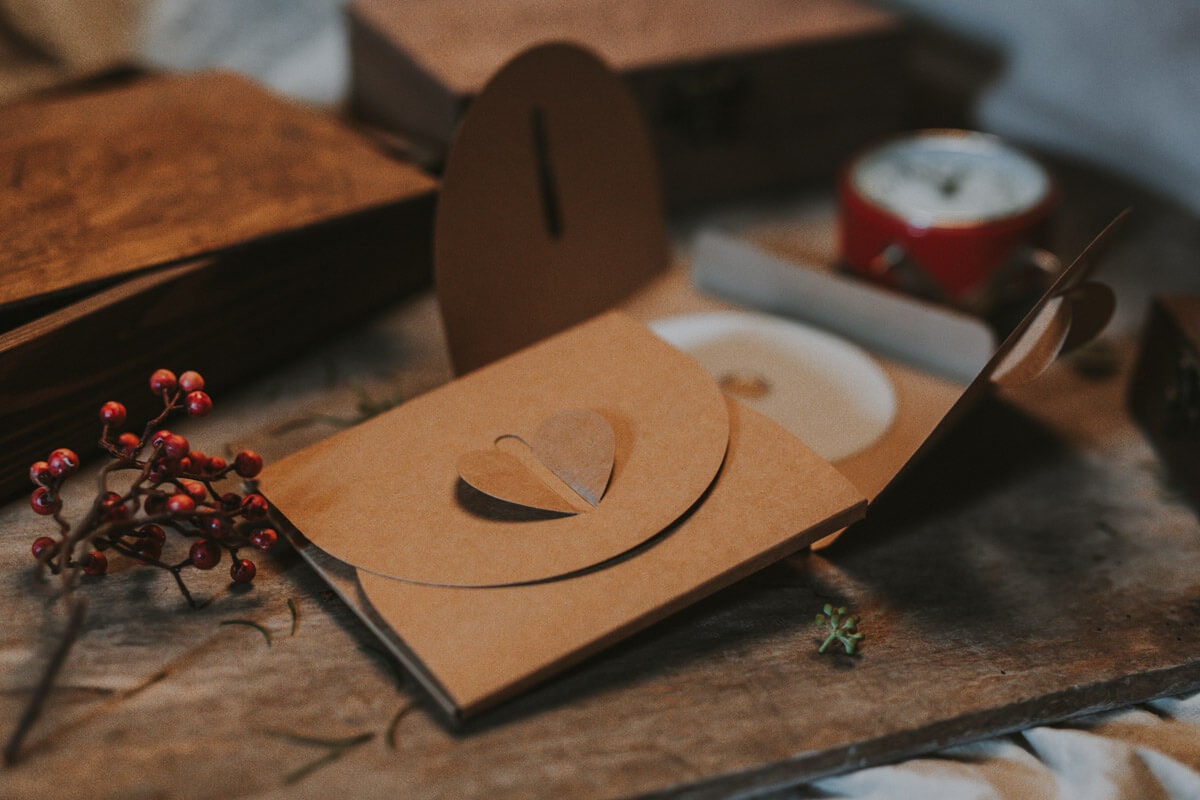 DVD Box Cd Box Cd Case Wedding Box Wedding Gift Dvd Box - Etsy