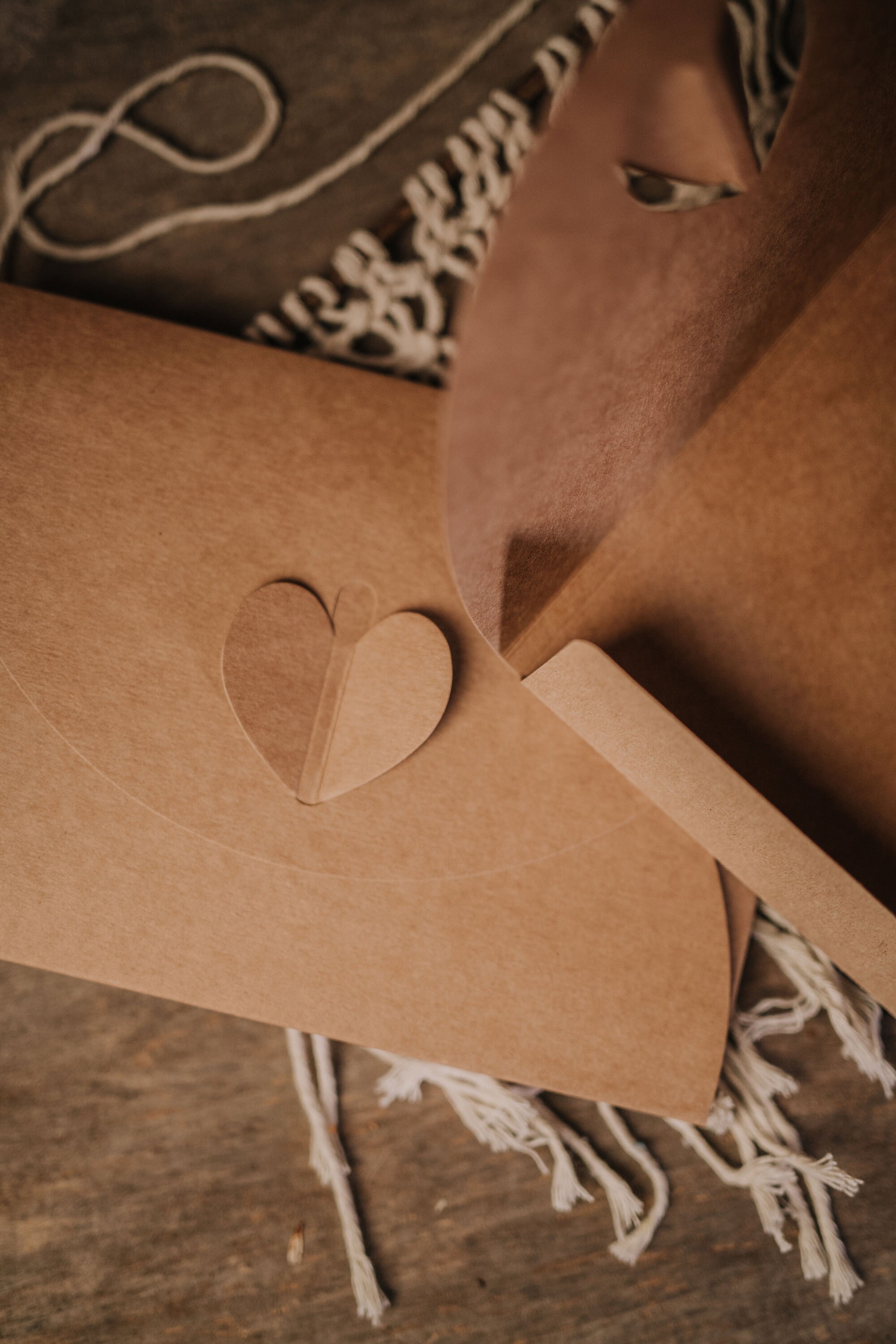 DVD Box Cd Box Cd Case Wedding Box Wedding Gift Dvd Box - Etsy