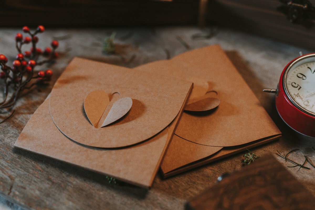 10x DVD Box Cd Box Cd Case Wedding Box Wedding Gift Dvd - Etsy