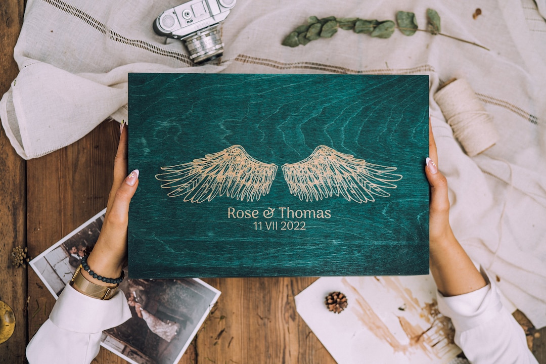 Keepsake, Jewelry Box, Box, Memory Box, Gift, Personalized Box, Trinket ...