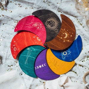 Moon Photo Box, Prints 4x6, 3.0 Usb Storage, Memory Keeper, Photography ...