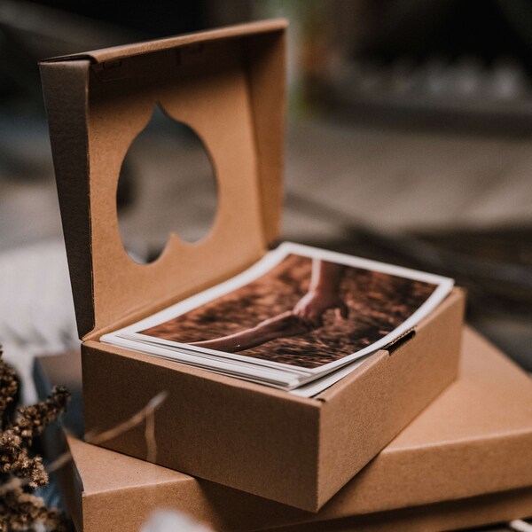 15x23 Picture Frame - Etsy