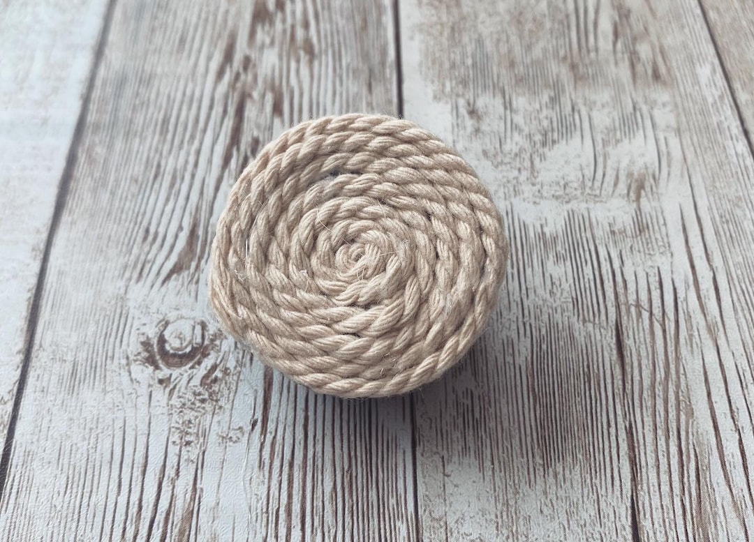 Basket Weave Phone Stand | Rattan Phone Grip | Phone Holder Accessory ...