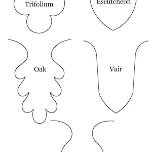 Medieval 14th Century Liripipe Hood Made of Wool and Linen Lining, With ...