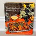 VTG Campbell's Great Restaurants Cookbook USA 1960s - Etsy