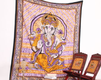 Indian tapestry | Etsy