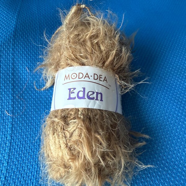 Moda Dea Yarn - Etsy