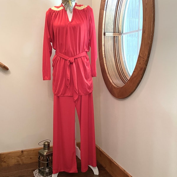 Intimate Wear - Etsy