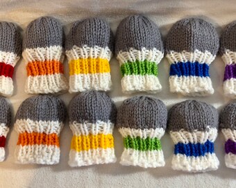 Gear Shift Cover - Etsy