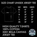 Mama Square Block Tee, Beautiful Graphic Women's Shirt is Cute and ...