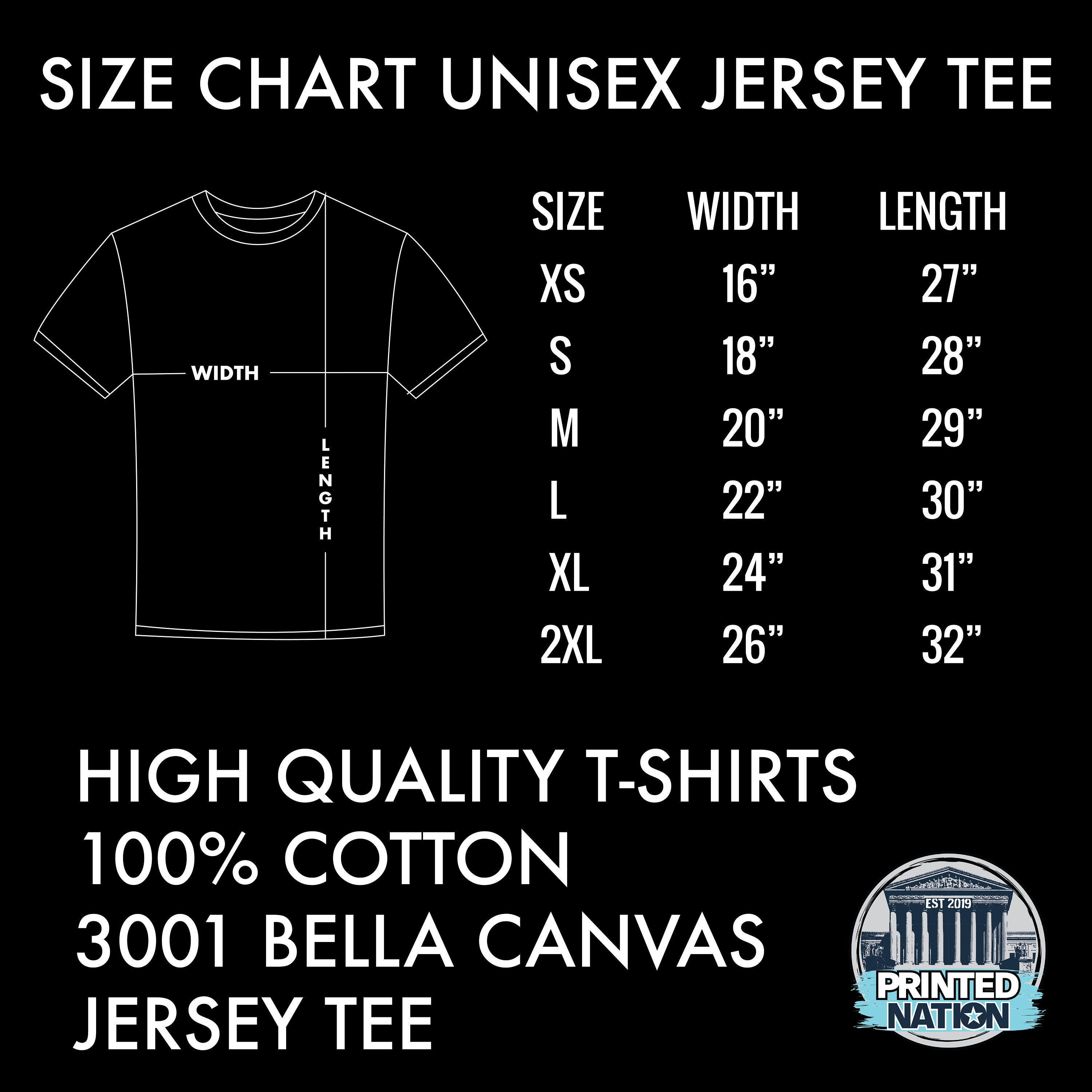 Mama Square Block Tee, Beautiful Graphic Women's Shirt is Cute and ...