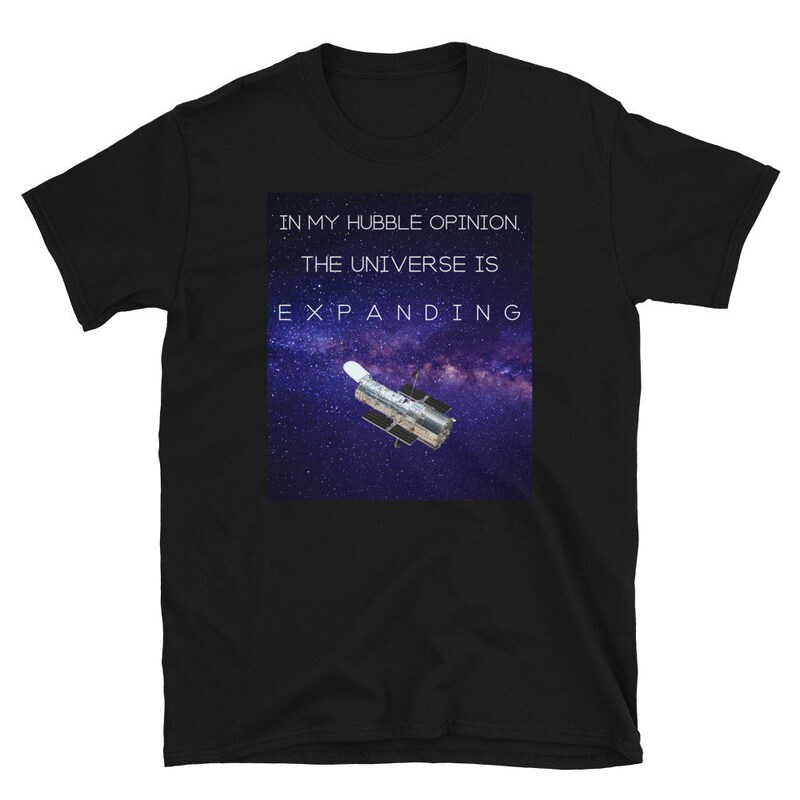 Hubble Space Gifts - 60+ Gift Ideas for 2025