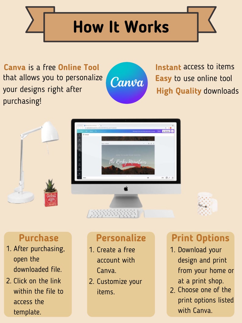 Feliz Cumpleanos Birthday Card Happy Birthday Spanish - Etsy