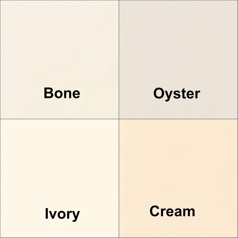 KONA COTTON SOLIDS, 56 Colors, 45 Inch Wide, Robert Kaufman Fabrics - Etsy