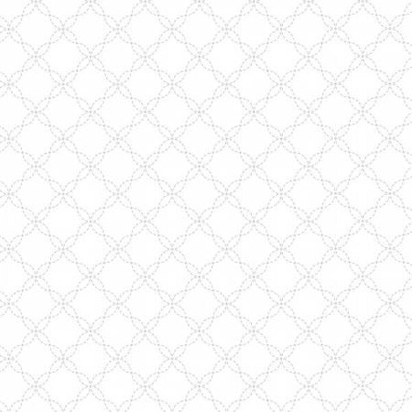 Kimberbell Background Quilting - Etsy