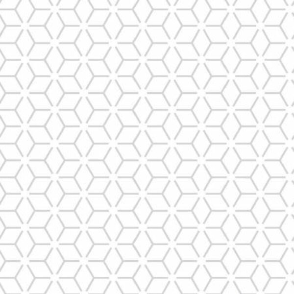 Kimberbell Background Quilting - Etsy